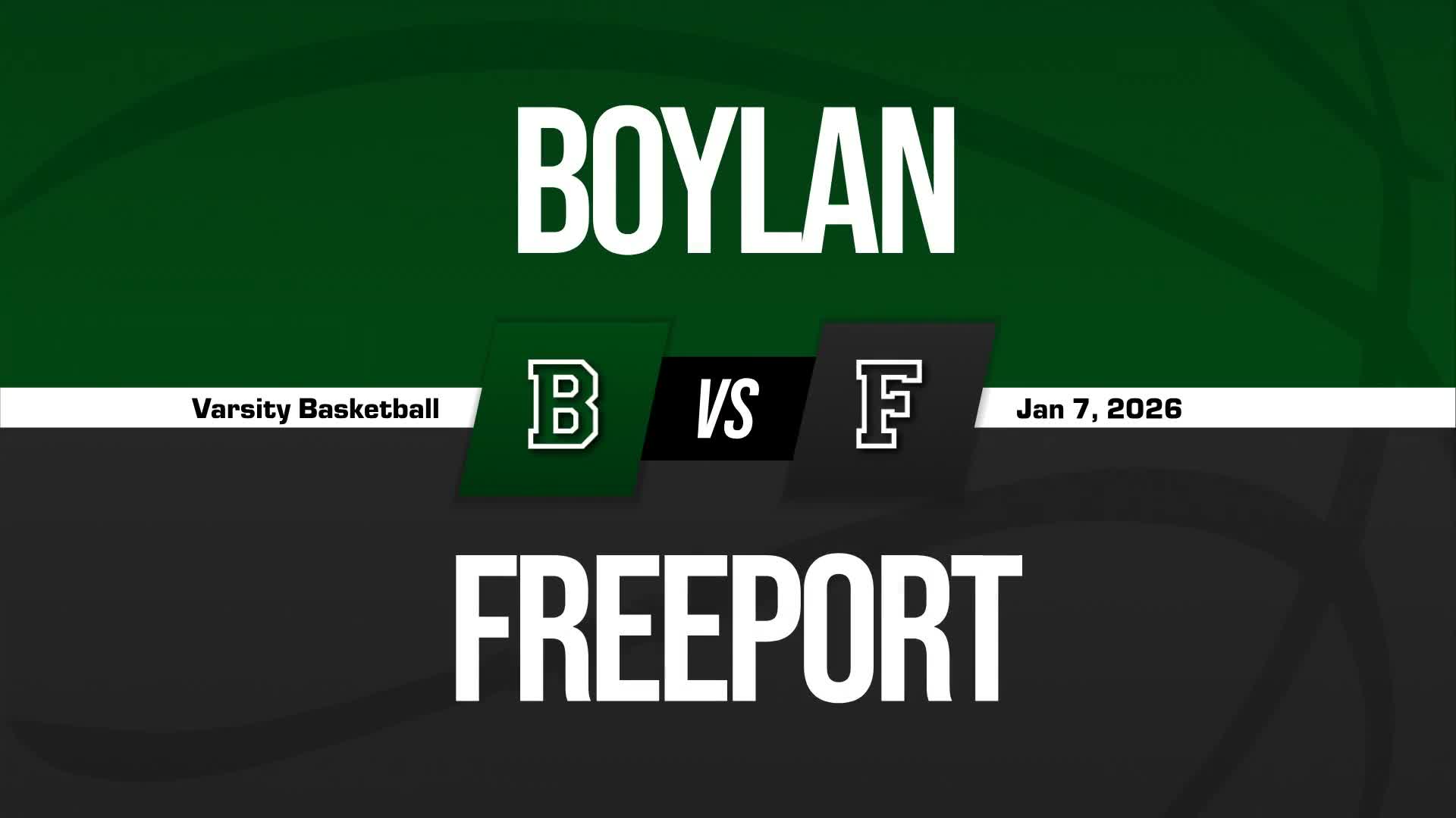 Basketball Recap: Paityn London Leads a Balanced Attack to Beat Boylan ...