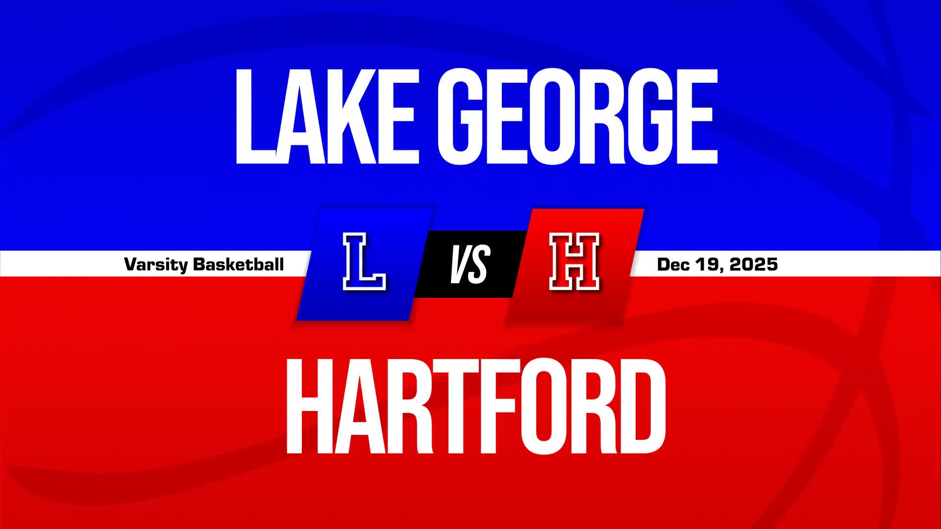 Basketball Game Preview: Lake George Lakers vs. Mayfield Panthers