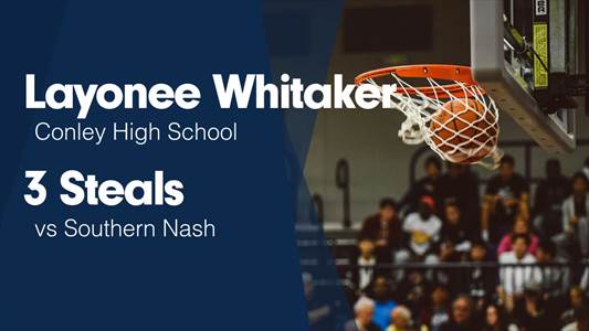Basketball Game Preview: D.H. Conley Vikings vs. Athens Drive Jaguars