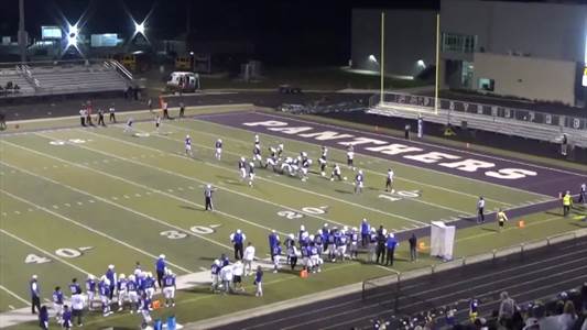 Basketball Game Preview: Livingston Lions vs. Hardin-Jefferson Hawks