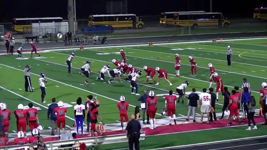 Basketball Recap: Dynamic Duo of Dominick Walsh and Odell Brown Lead ...