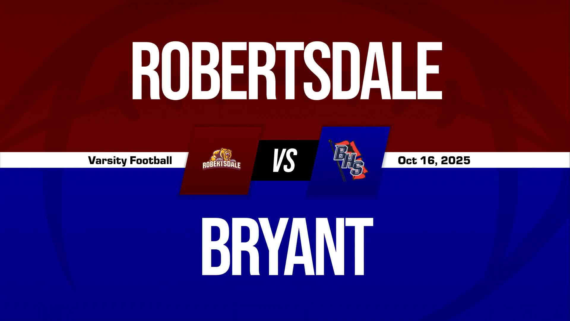 Grayson Cooper Game Report: @ Bryant + How To Watch