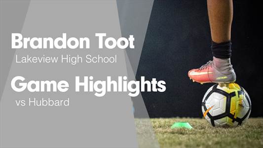 Baseball Game Preview: Lakeview Bulldogs vs. Struthers Wildcats