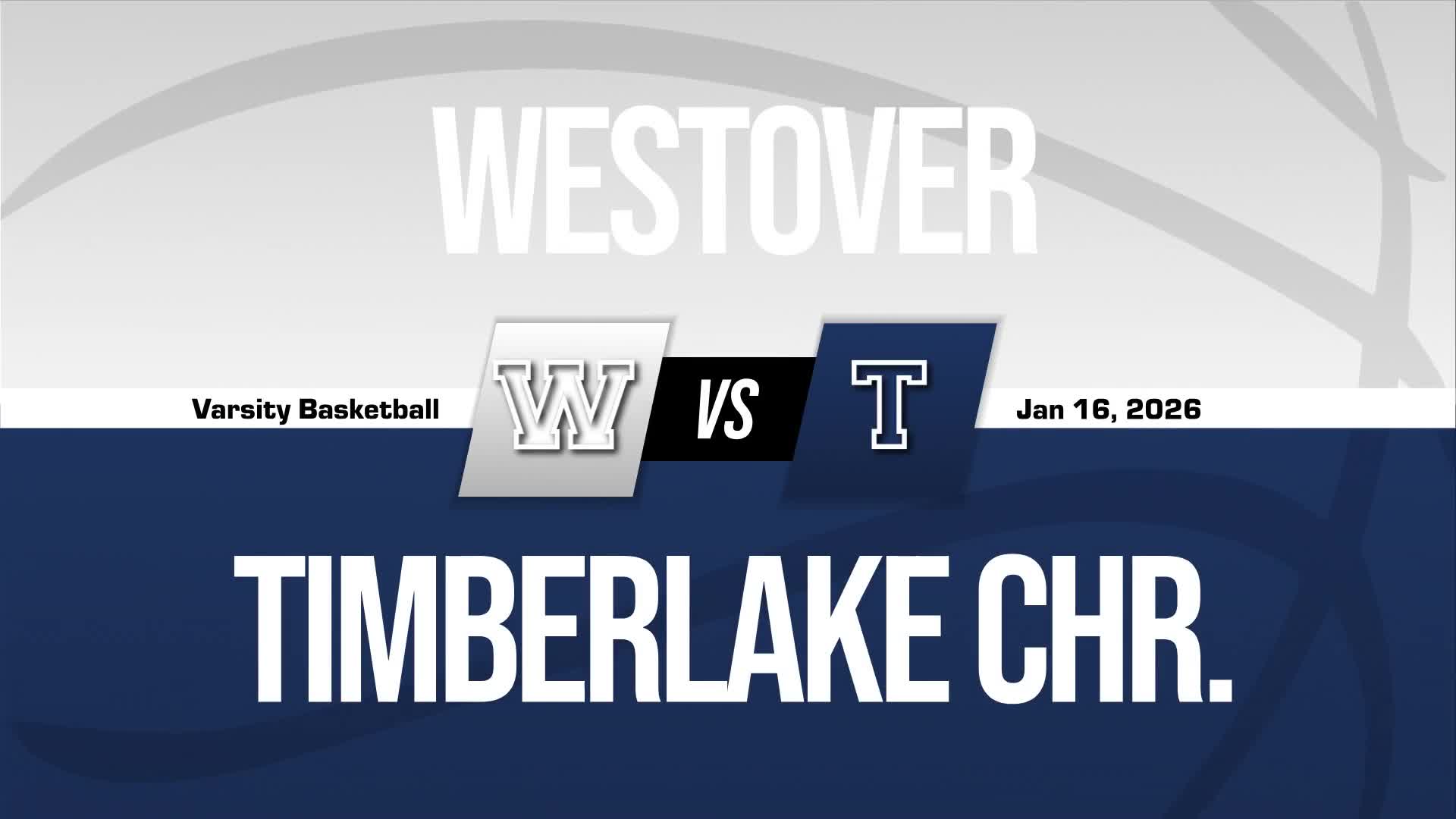 Basketball Game Preview: Westover Christian Academy Bulldogs vs ...