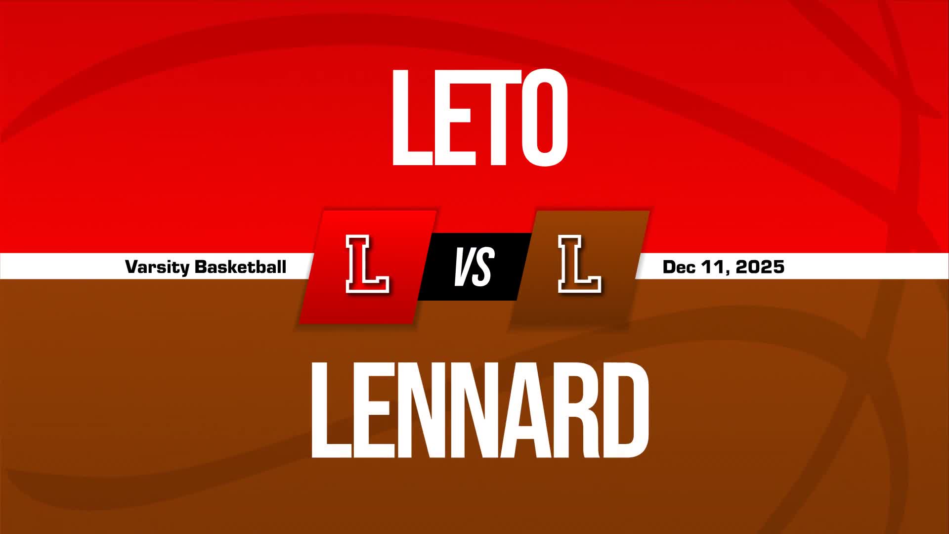 Zoey Benninghaus Game Report: vs Leto + How To Watch