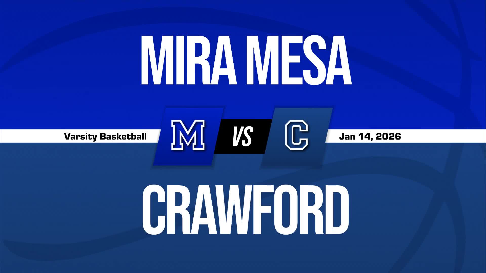 Basketball Recap: Chloe Fernandez Key Part of Team Effort in Marauders ...