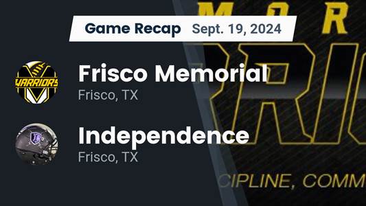 Austin Metcalf's News