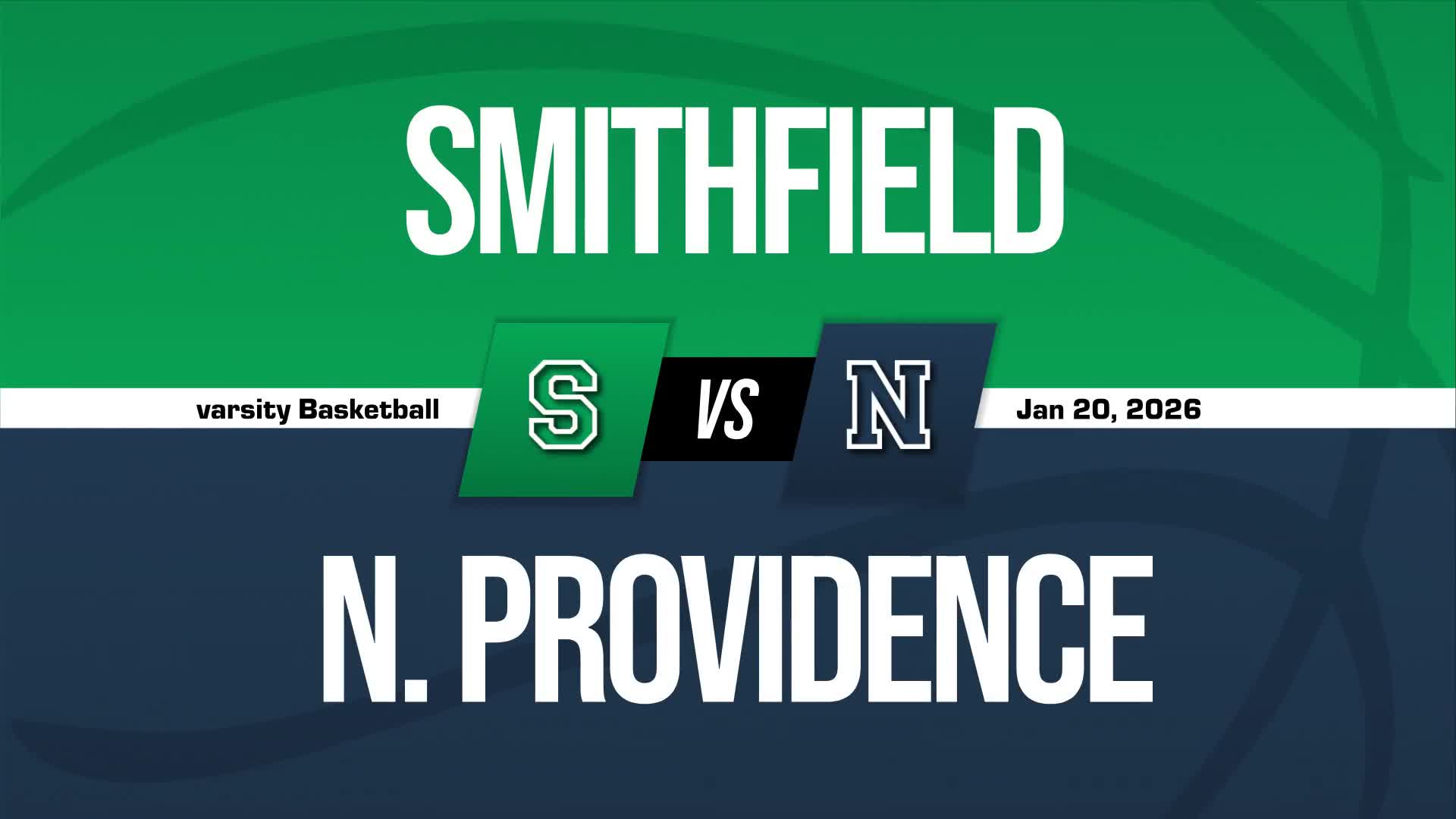 Basketball Game Preview: North Providence Cougars vs. Achievement First ...
