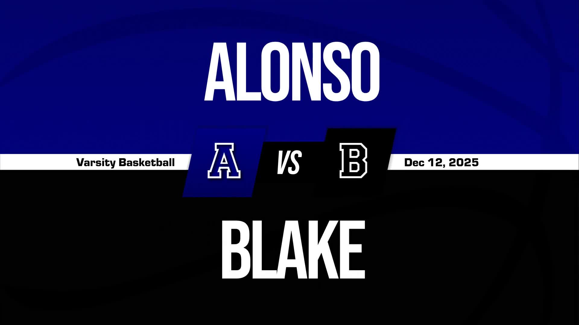 Basketball Game Preview: Blake Yellow Jackets vs. Leto Falcons + How To ...