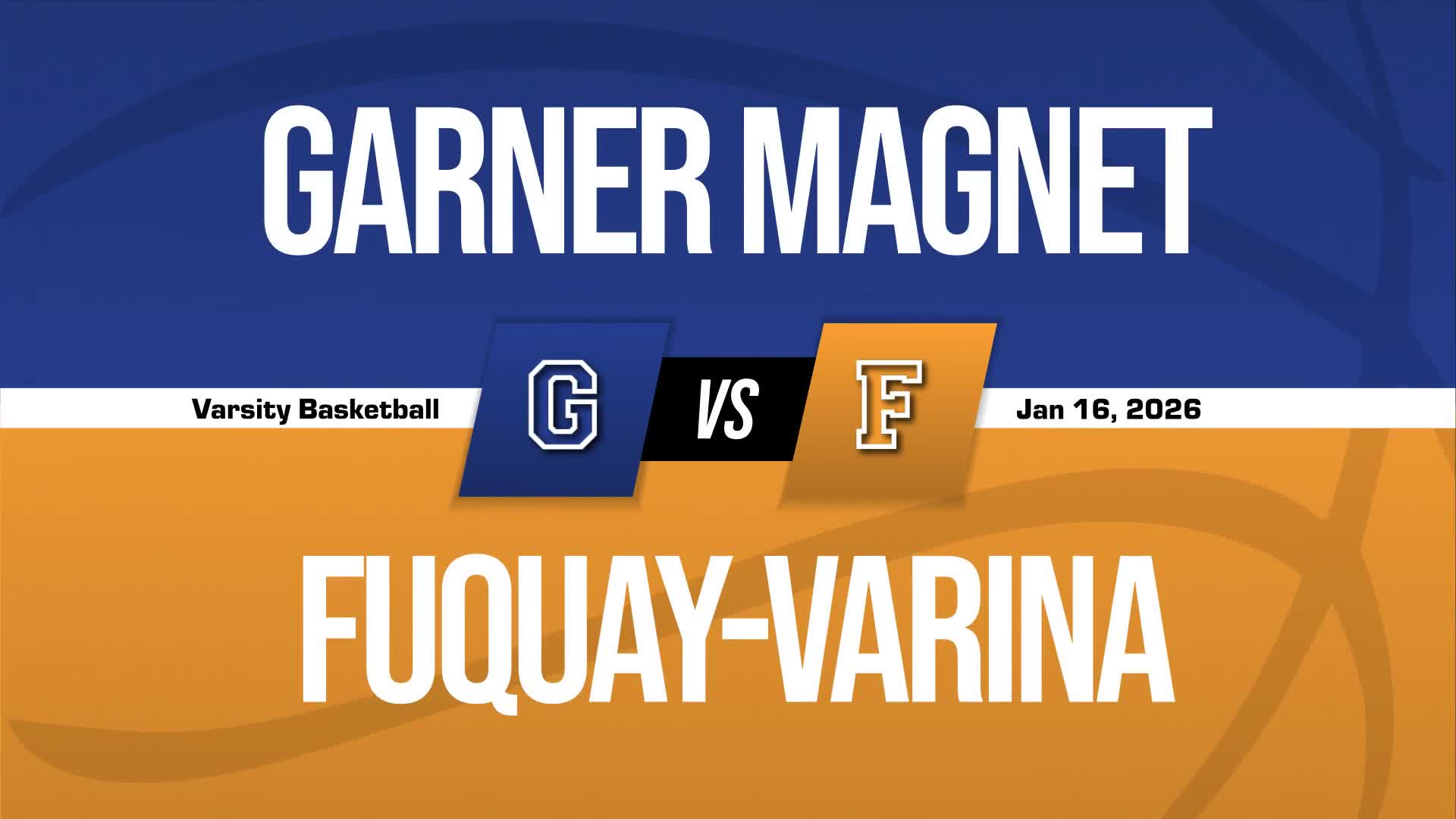 Basketball Game Preview: Fuquay-Varina Bengals vs. Southeast Raleigh ...