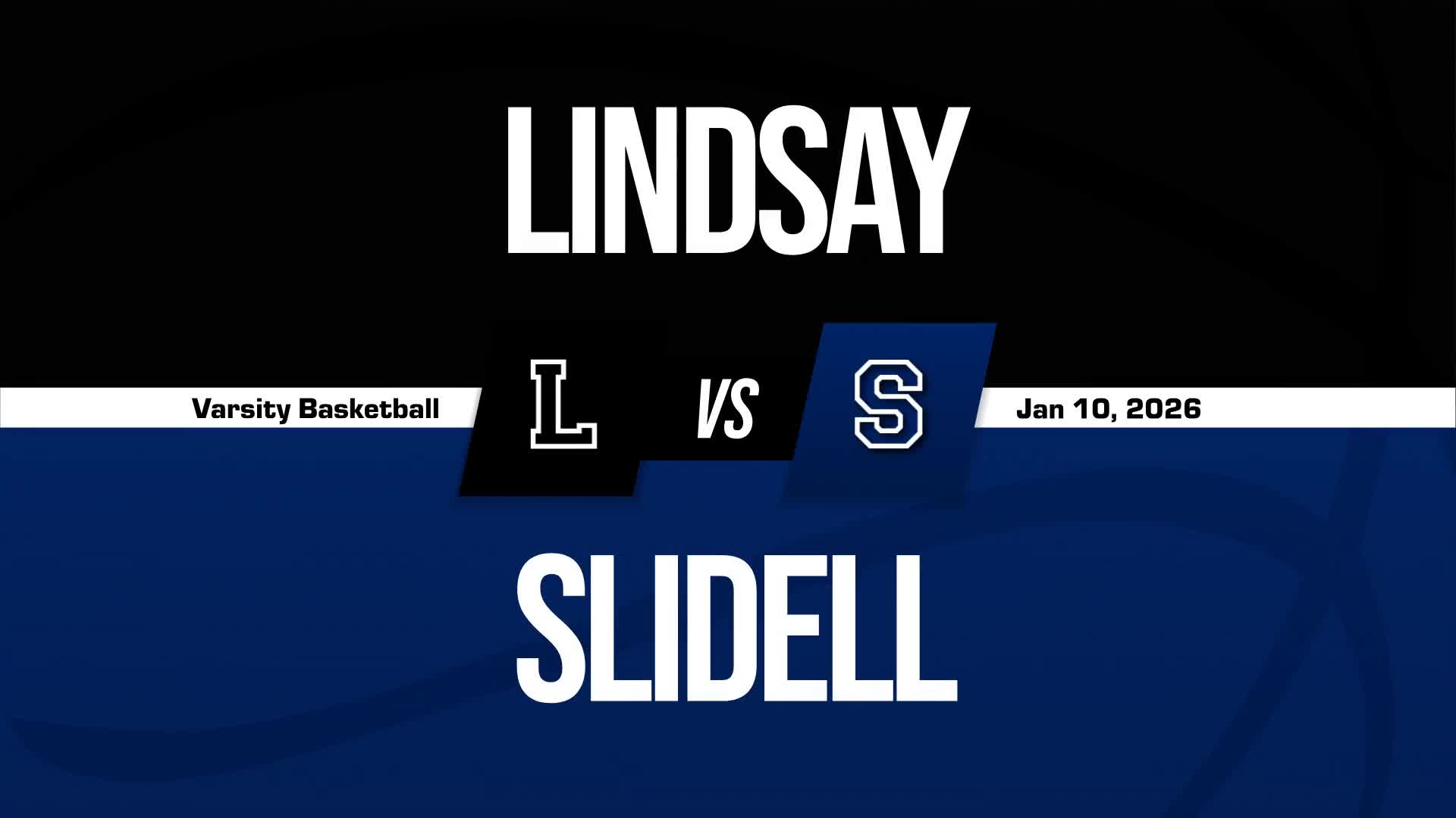 Basketball Recap: Slidell's Losing Streak Is a Thing of the Past