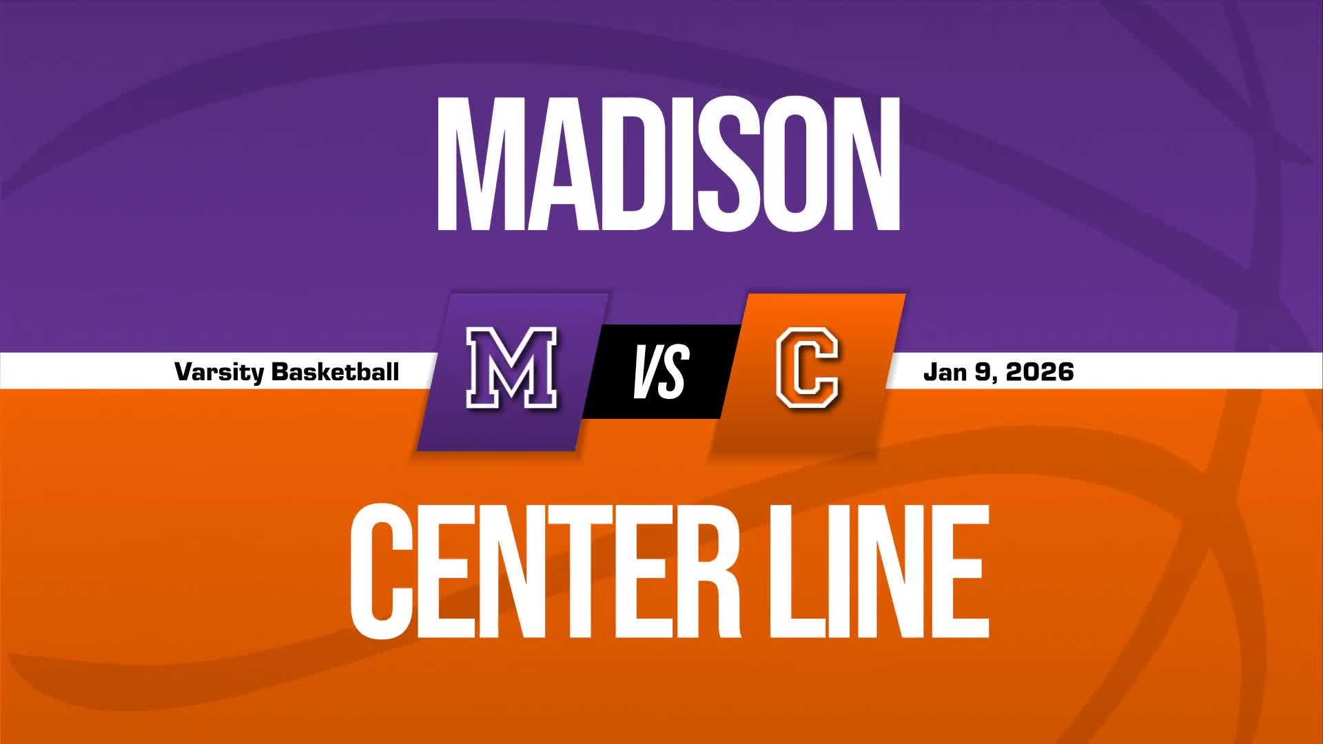 Basketball Recap: Center Line Skates Past Eastpointe with Ease + How To ...