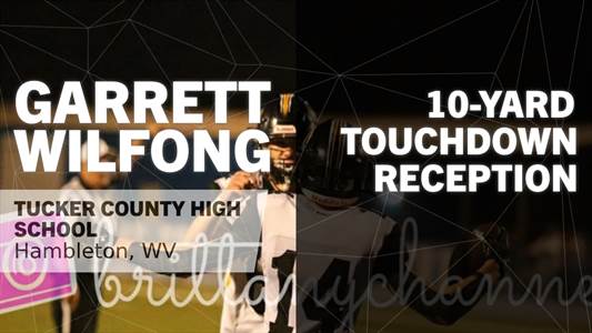 Basketball Game Preview: Tucker County Mountain Lions vs. Elkins Tigers