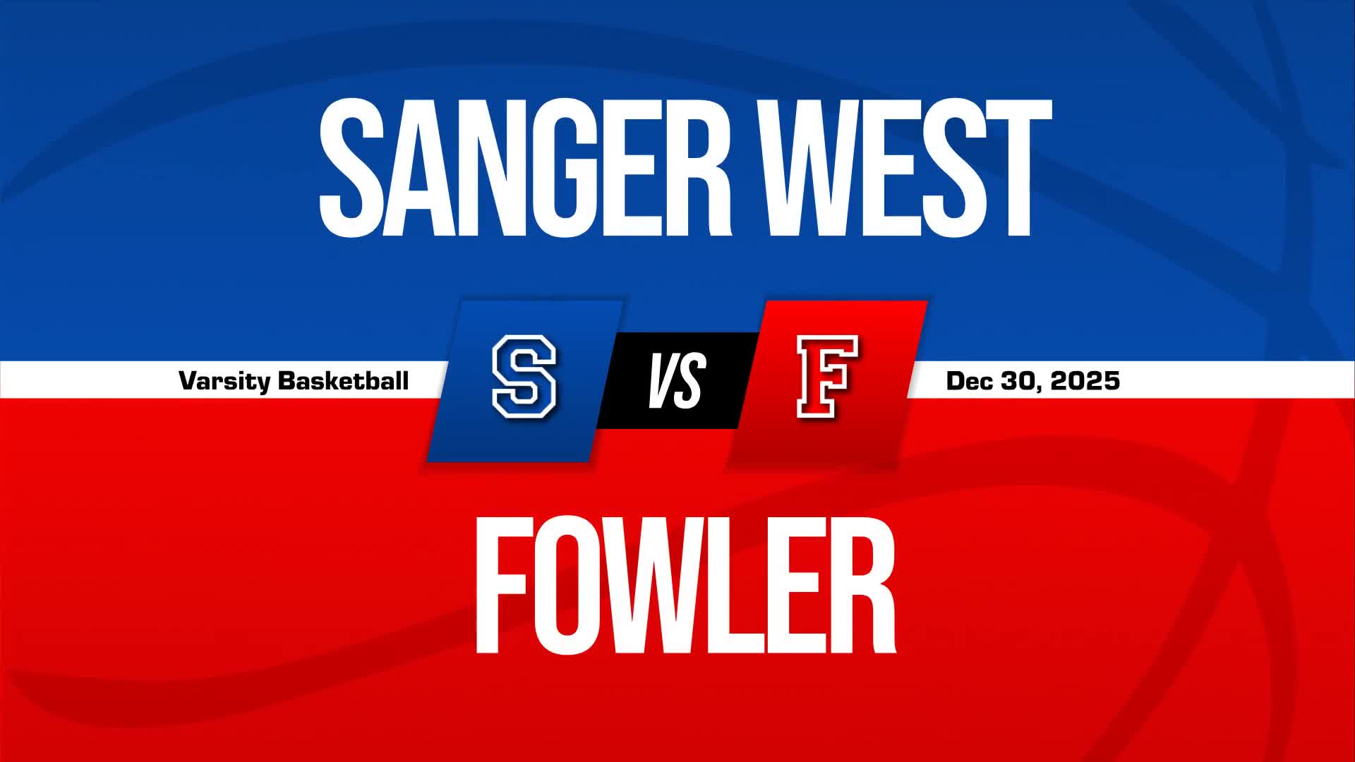 Basketball Recap: Fowler Comes Up Short + How To Watch
