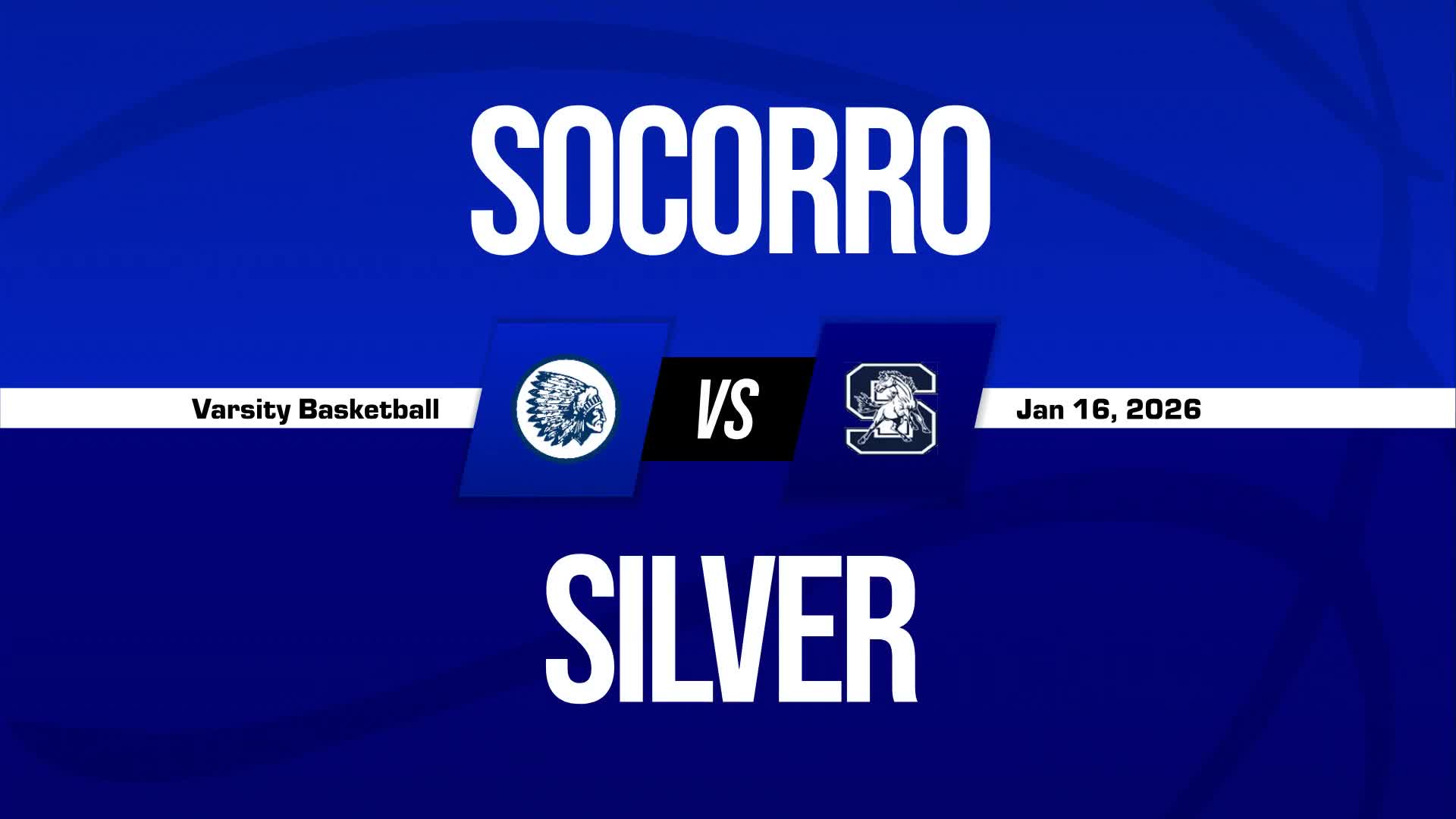 Taylianna Castillo Game Report: vs Socorro + How To Watch