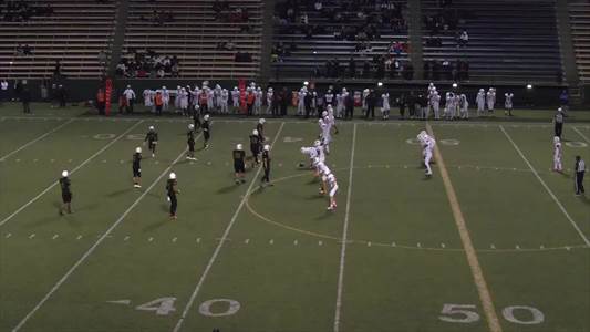 Baseball Game Preview: Eastside Catholic Crusaders vs. Bishop Blanchet ...