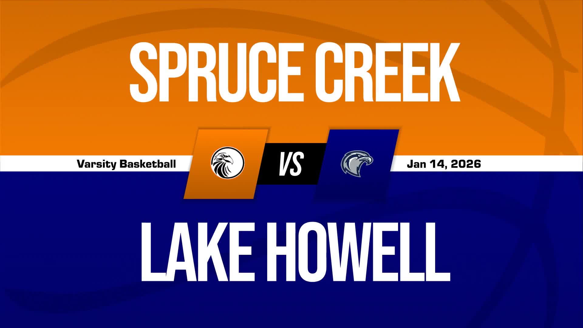 Basketball Game Preview: Lake Howell Silverhawks vs. Dr. Phillips Panthers