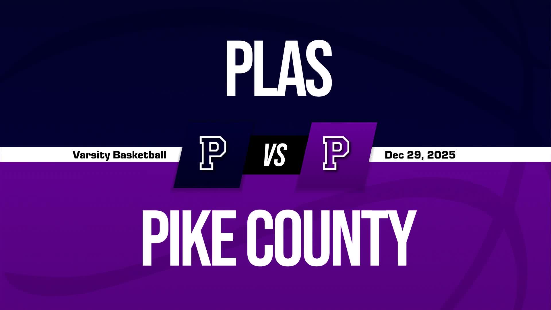 Basketball Recap: Josiah Lightfoot Leads a Balanced Attack to Beat ...