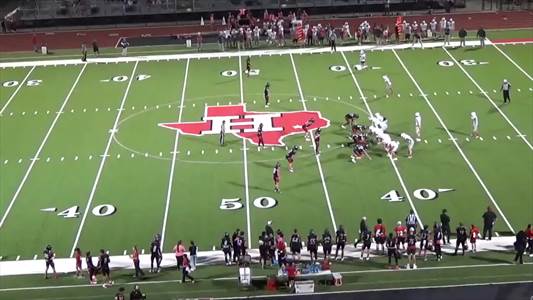 Ryder Miller Game Report