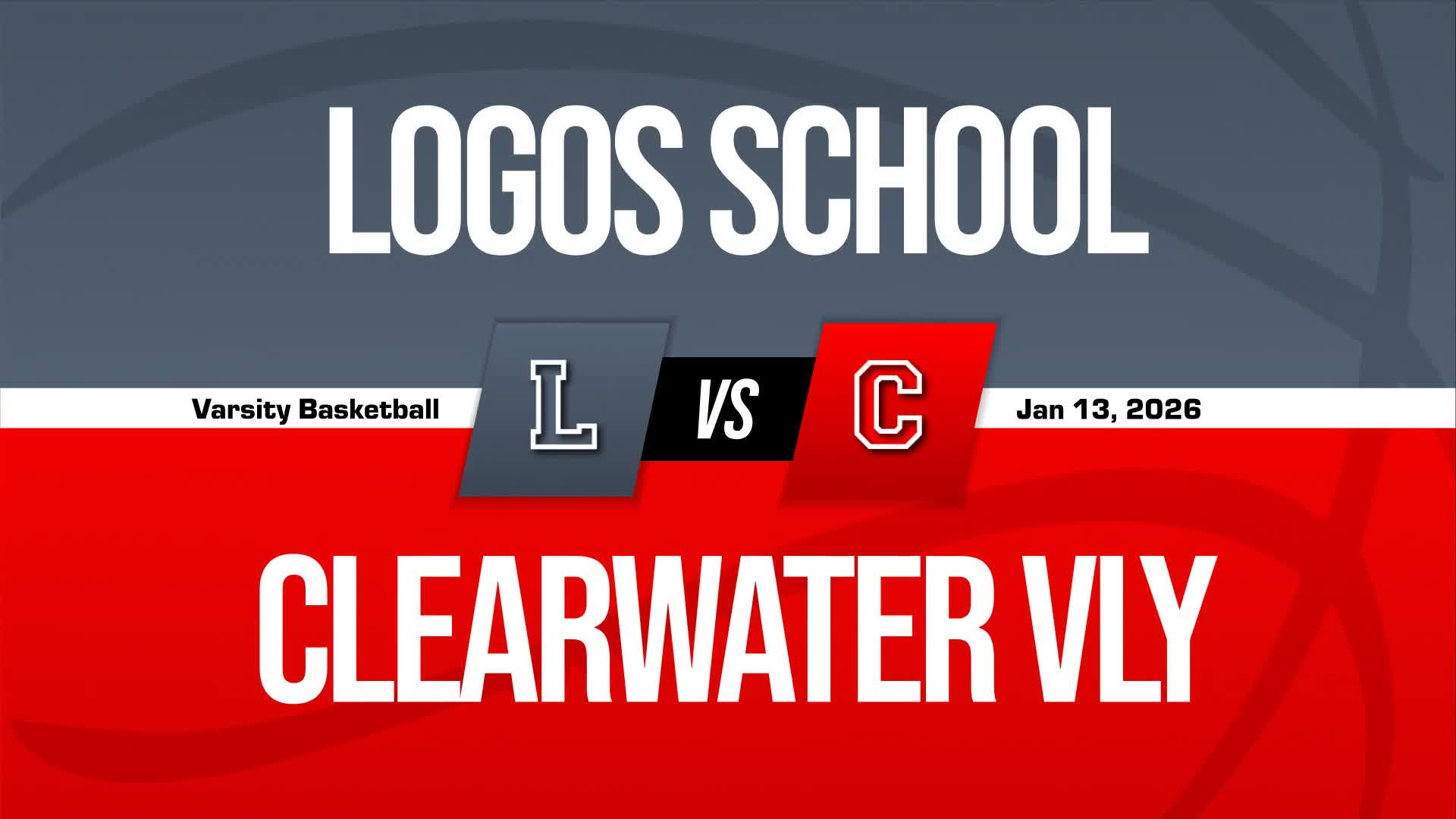 Basketball Recap: Logos Drops Highest Score of Season Against Wallace