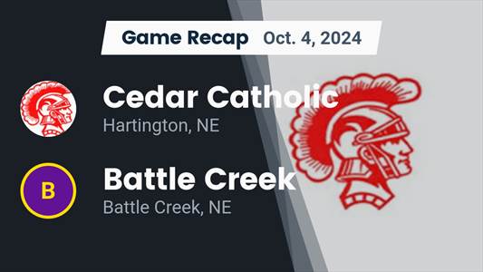 Football Game Preview: Battle Creek Braves vs. Malcolm Clippers