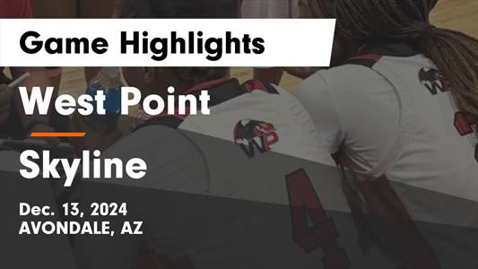 Basketball Recap: Skyline Takes Loss Despite Strong Performances from ...