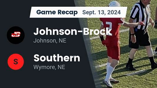 Football Game Preview: Southern Raiders vs. Tri County Trojans