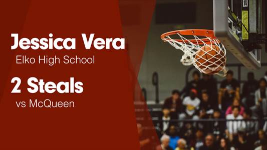 Basketball Game Preview: Elko Indians vs. North Valleys Panthers