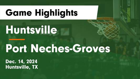 Basketball Game Preview: Huntsville Hornets vs. Montgomery Bears