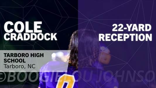 Baseball Game Preview: Tarboro Leaves Home