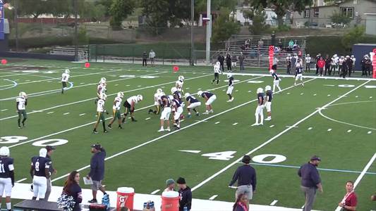 Basketball Game Preview: Tri-City Christian Eagles vs. Point Loma Pointers