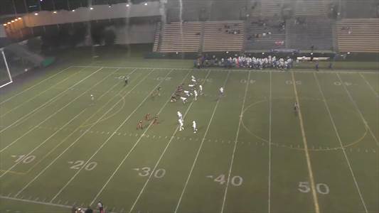 Baseball Recap: Adam Tripp can't quite lead Ballard over West Seattle