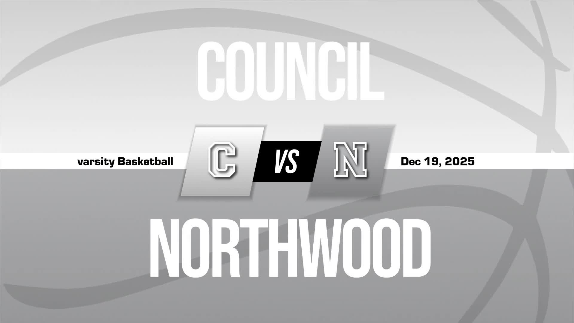 Basketball Game Preview: Northwood Panthers vs. Hurley Rebels + How To ...