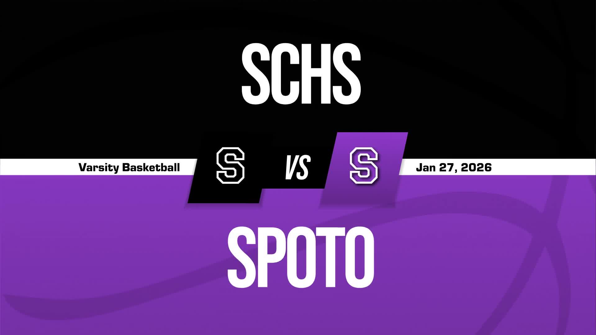 Basketball Recap: Strawberry Crest Beats Mitchell for Their Third ...