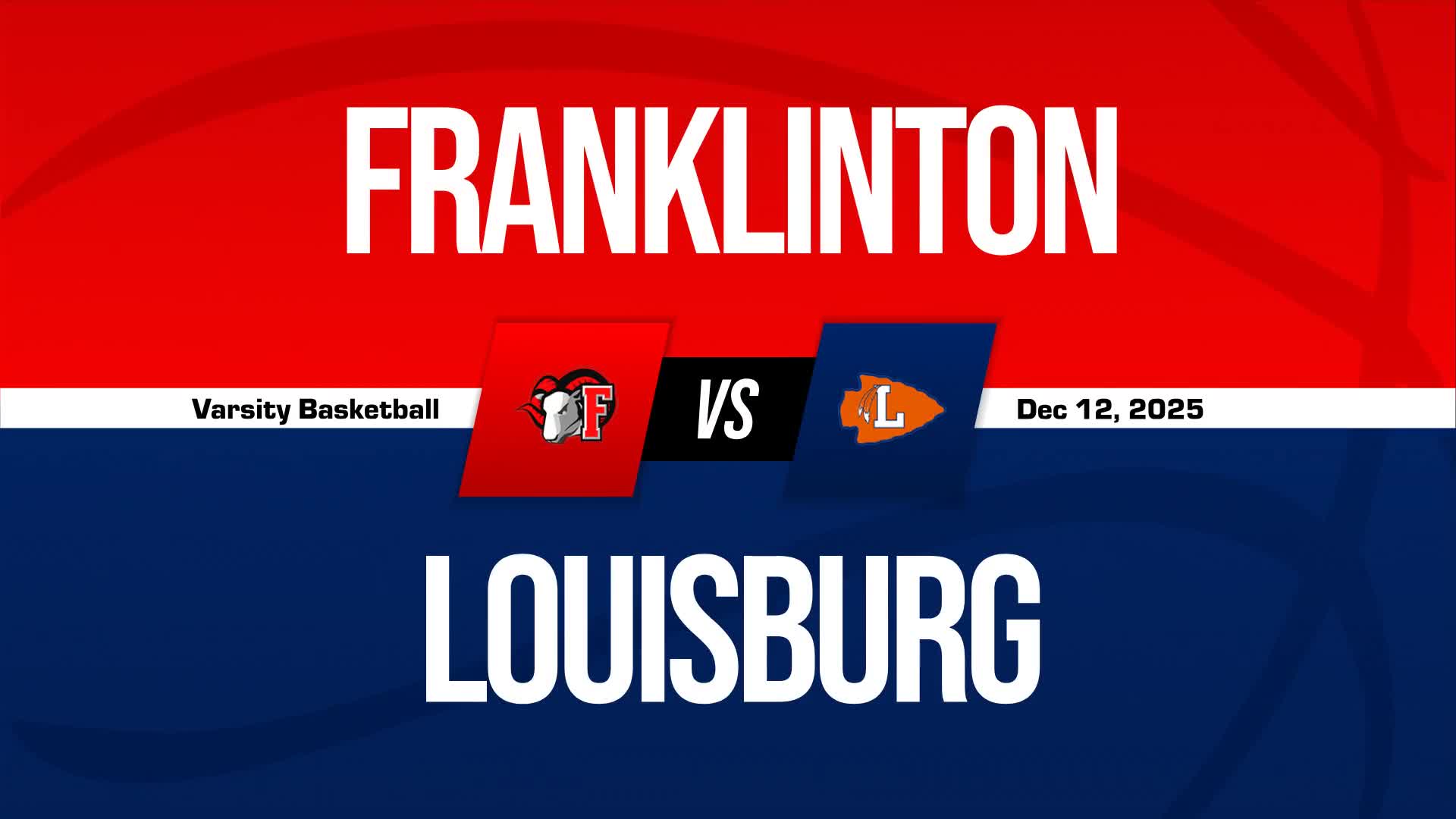 Layla Perry Game Report: @ Louisburg + How To Watch