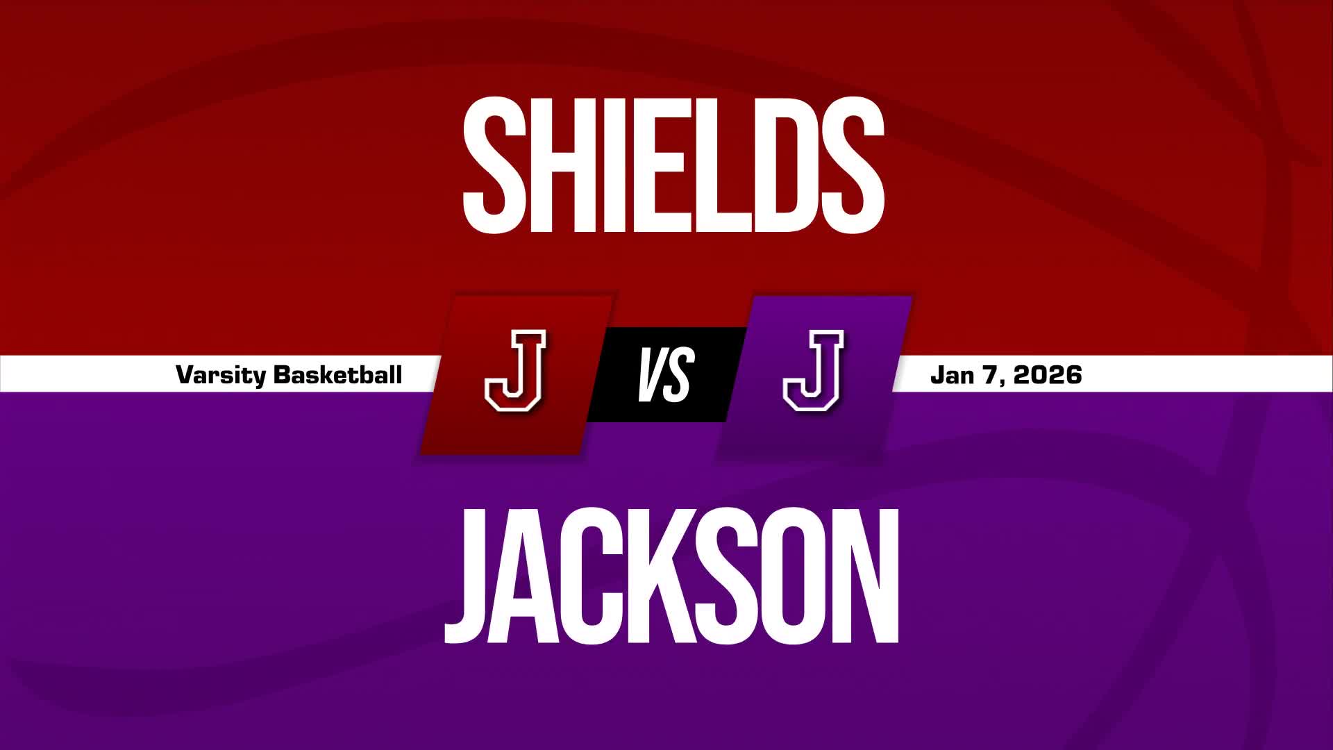 Basketball Game Preview: Shields Panthers vs. Southside Panthers