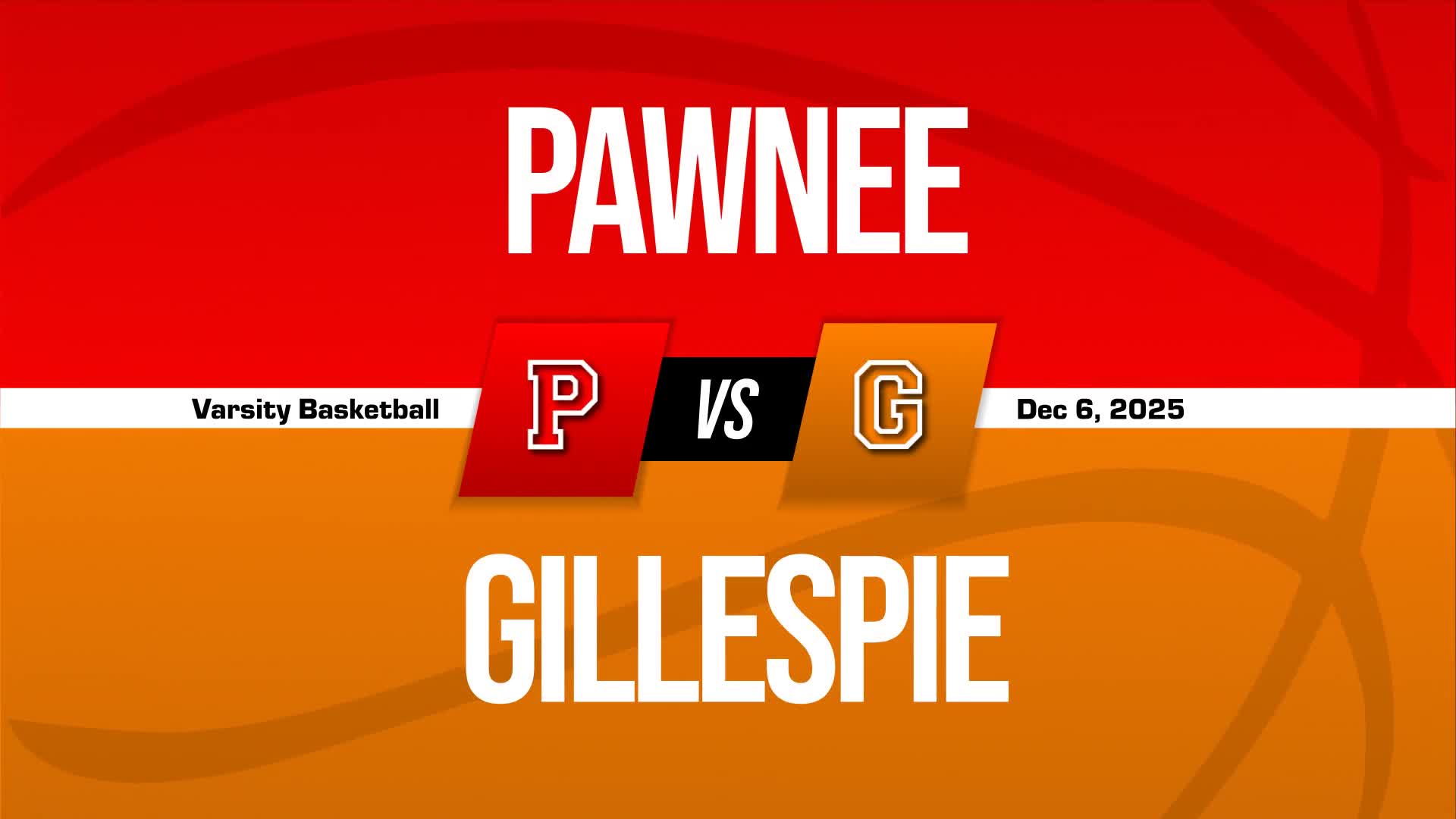 Basketball Recap: Gillespie Now 4-1 over Last Five Games + How To Watch