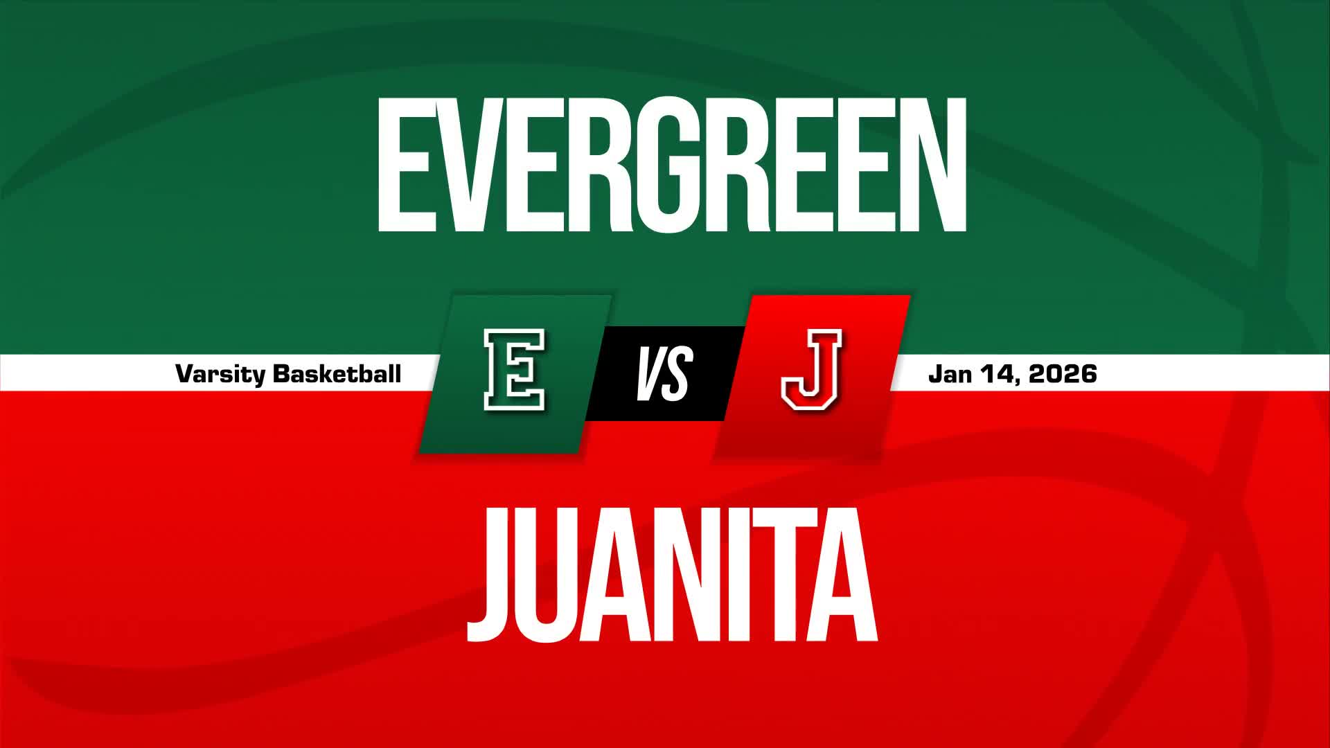 Basketball Game Preview: Juanita Ravens vs. Highline Pirates + How To Watch