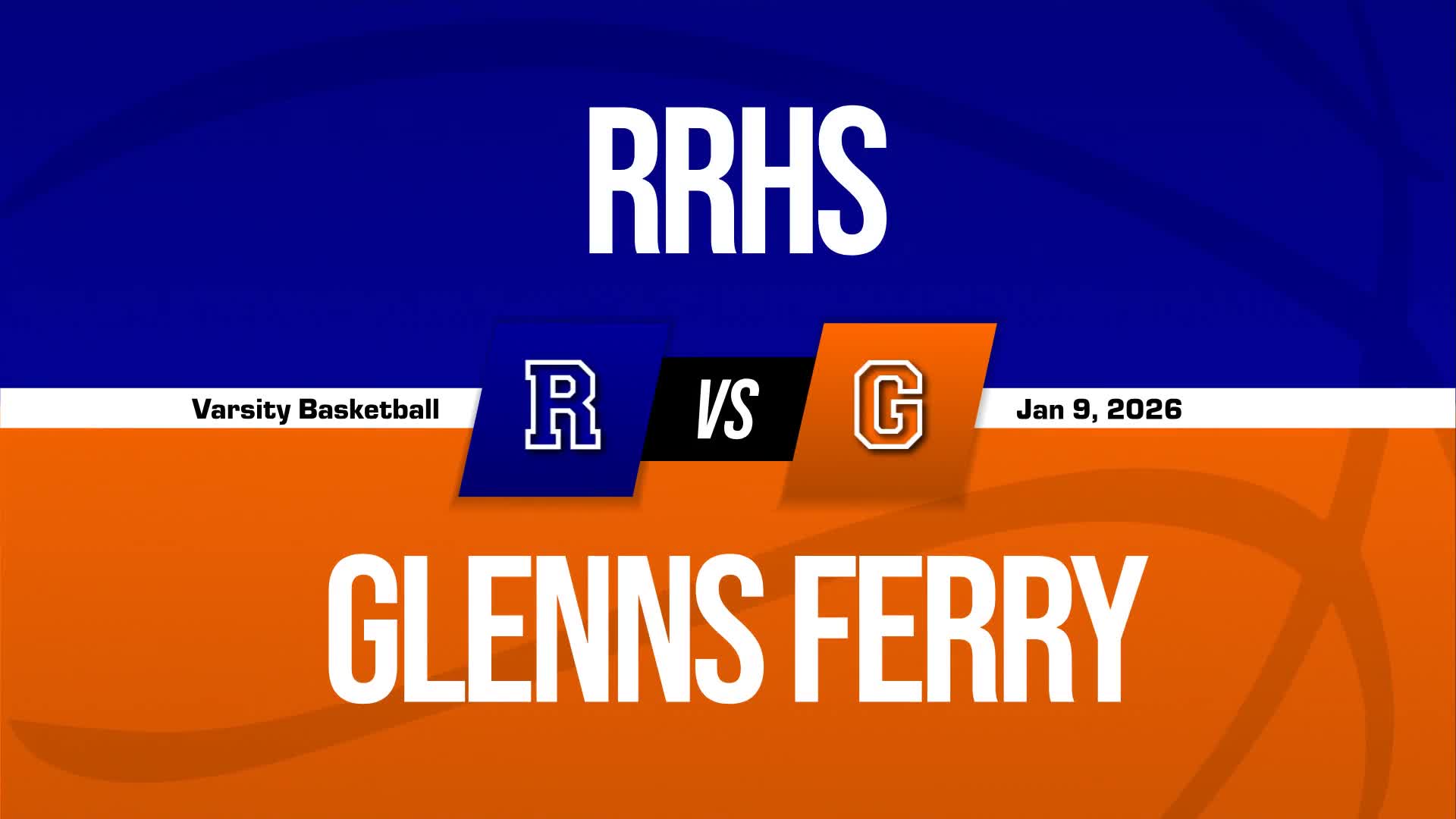 Basketball Recap: Raft River Makes It Nine in a Row at Home + How To Watch