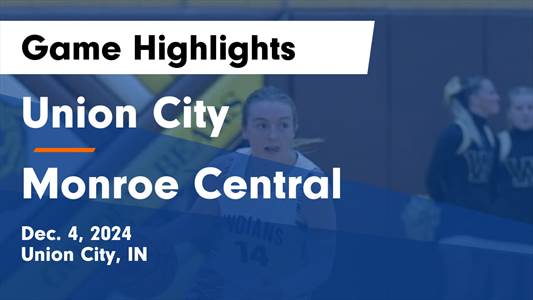 Basketball Recap: Sydney Patterson Key Part of a Team Effort in Golden ...