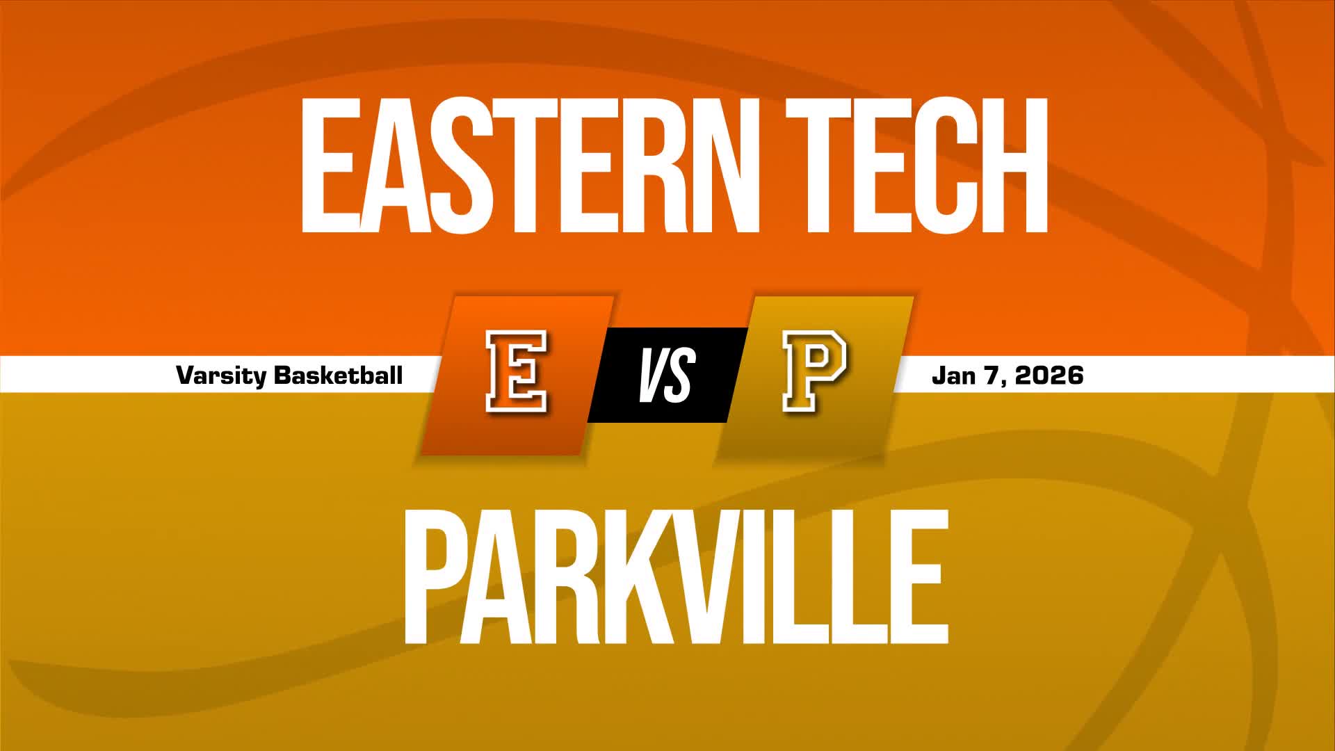 Basketball Game Preview: Eastern Tech Mavericks vs. Perry Hall Gators ...