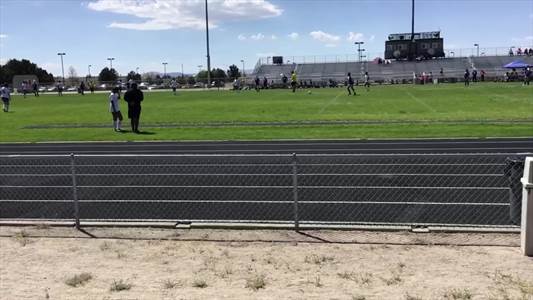 Basketball Recap: Lowry Triumphant Thanks to a Strong Effort from ...