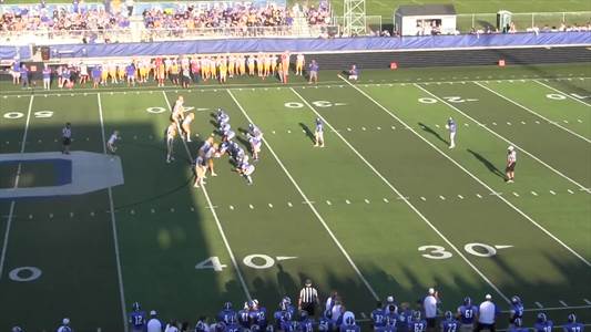 Noah Gomez Game Report: vs Bryan