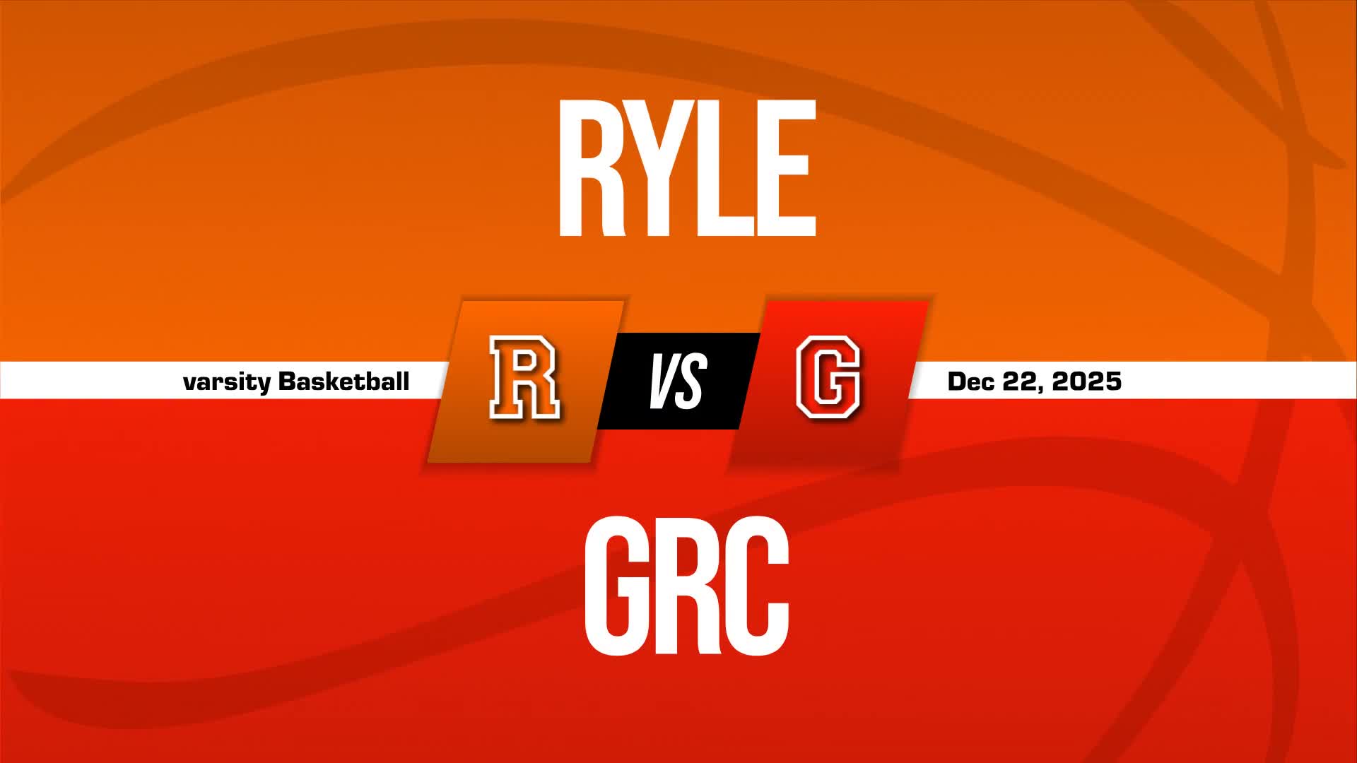 Basketball Recap: George Rogers Clark Comes Up Short in High-Profile ...