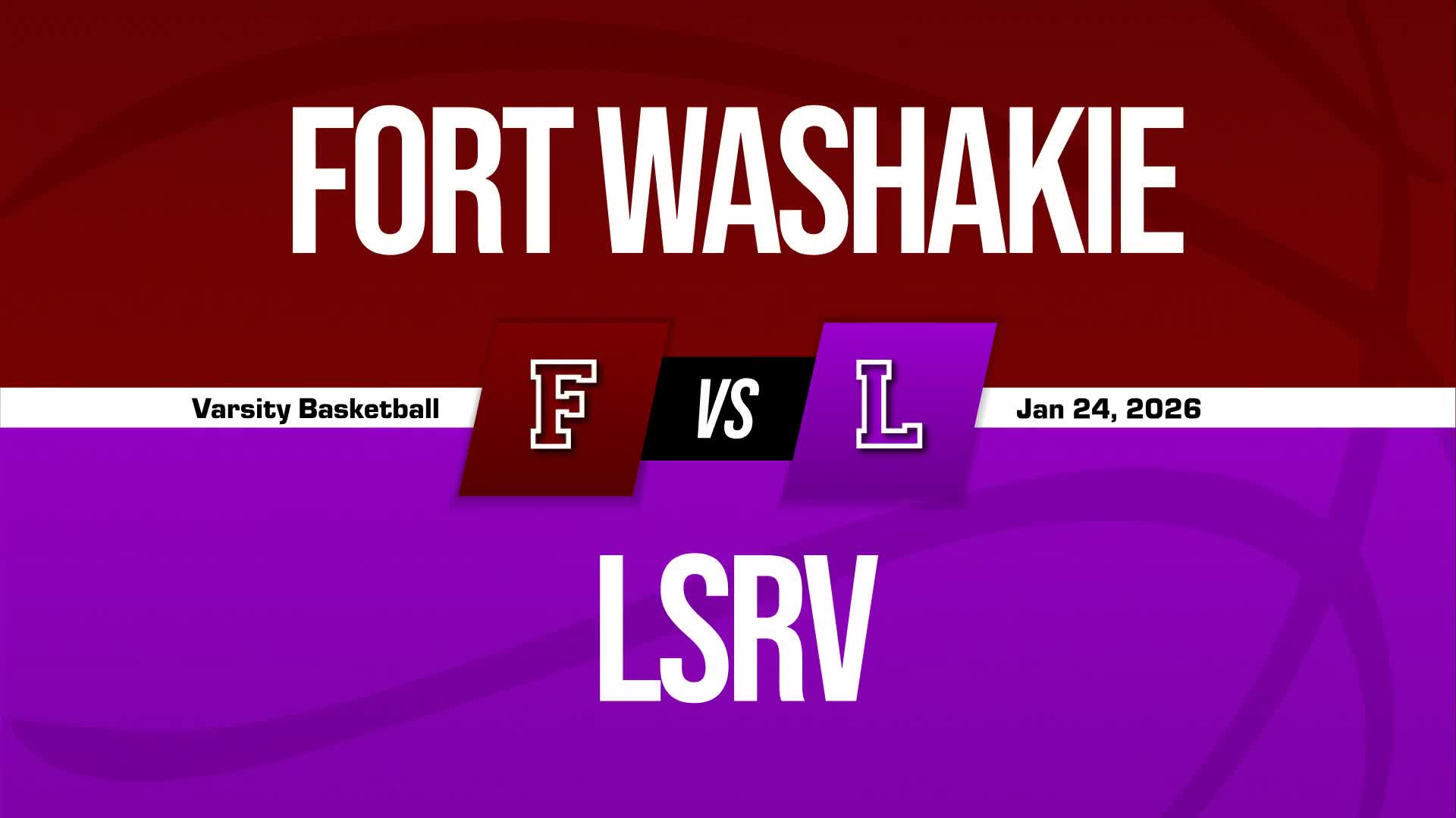 Jhett Thomas Game Report: vs Fort Washakie + How To Watch