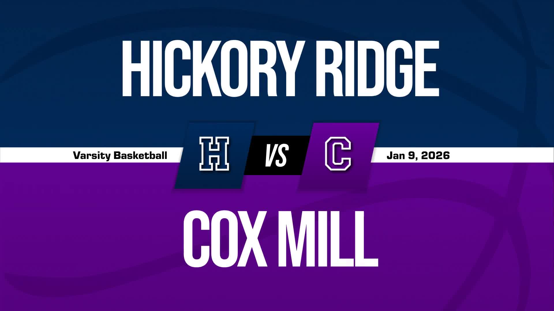 Basketball Recap: Cox Mill Piles Up the Points Against A.L. Brown + How ...