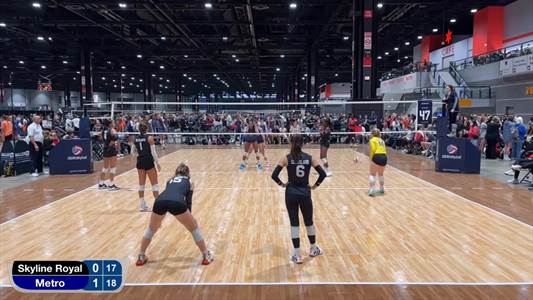 Sadie Jane warren Game Report: @ Naaman Forest