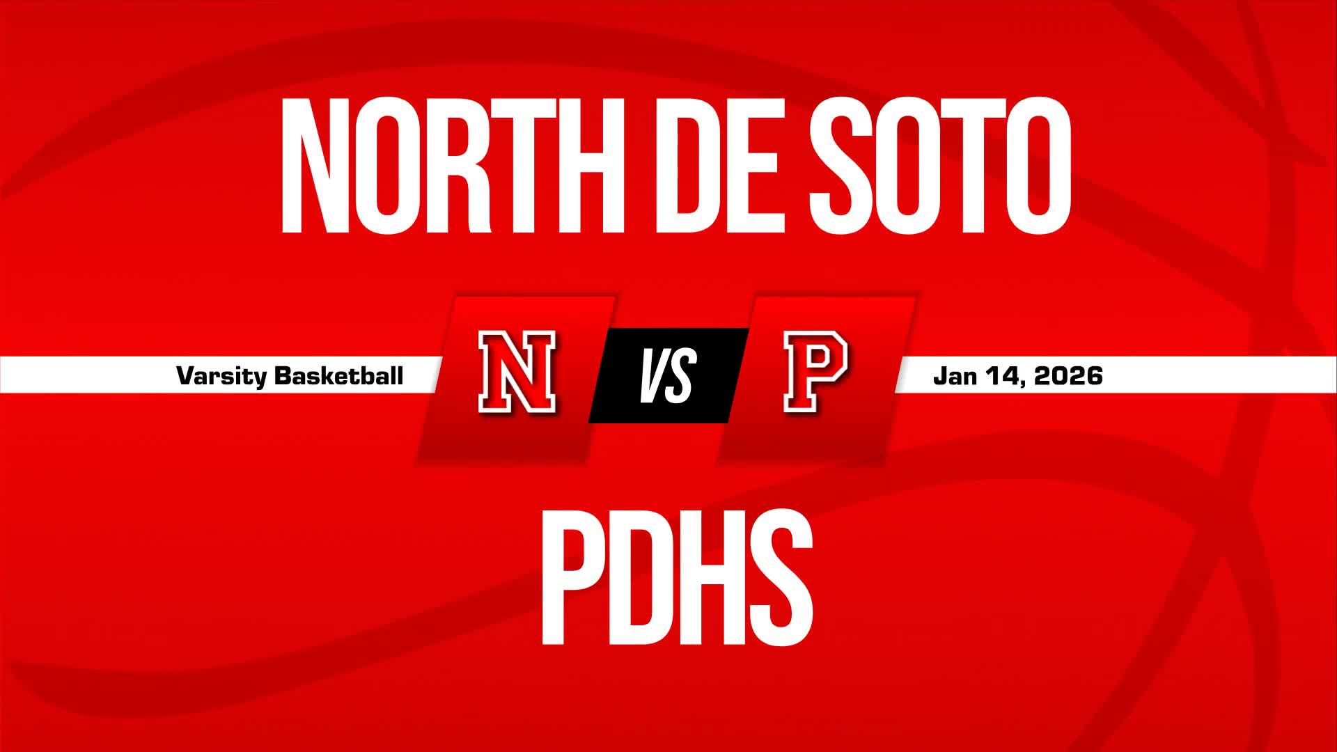 Basketball Game Preview: Plain Dealing Lions vs. Northwood Falcons ...