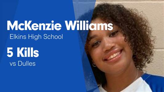 Softball Game Preview: Fort Bend Elkins Knights vs. Fort Bend Dulles ...