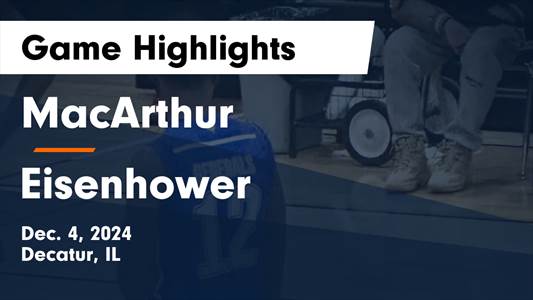 Basketball Recap: Macarthur Sets Scoring Season-High Against Sacred ...